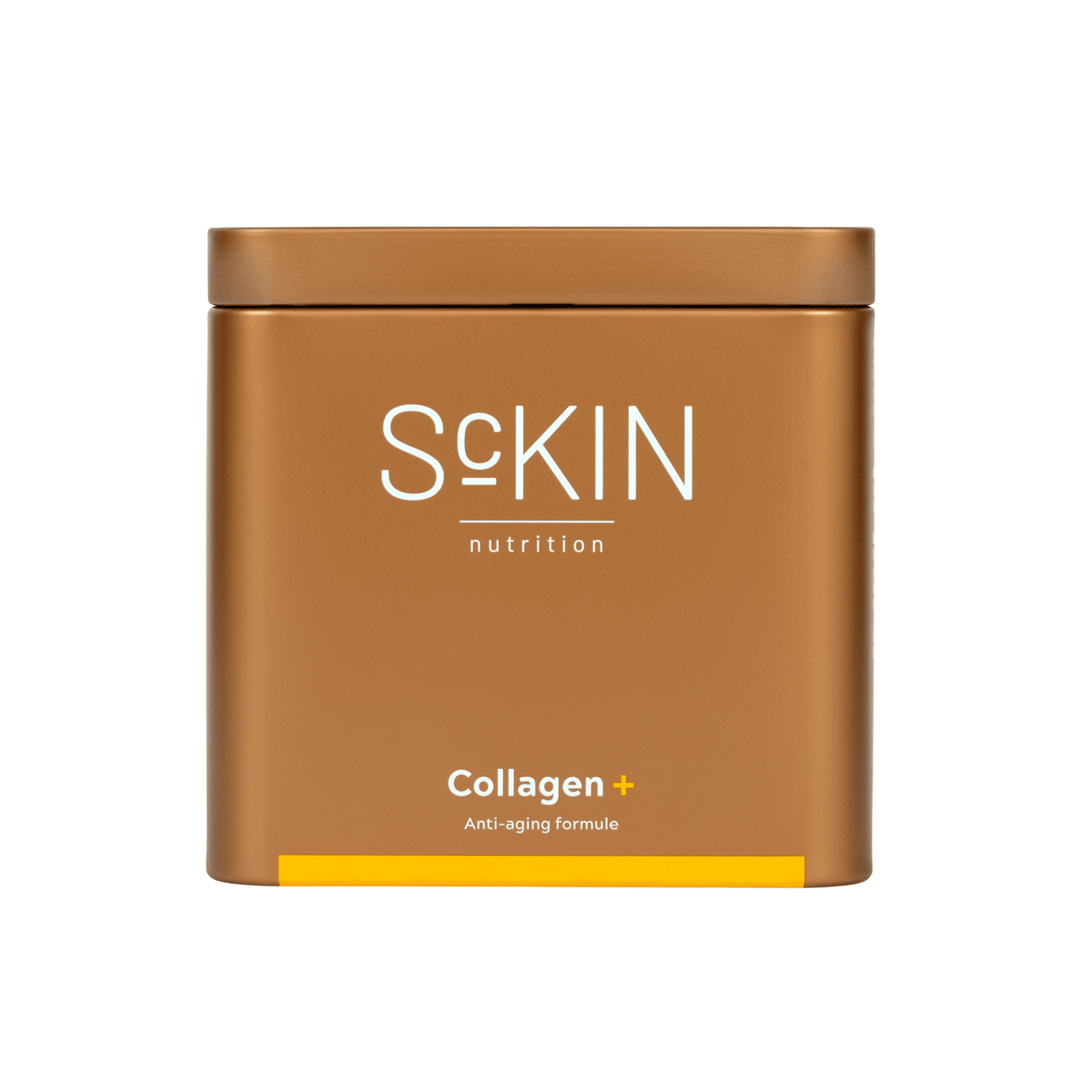 Sckin Collagen+ Anti Aging – Kan Skin Clinic